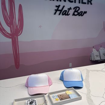 RANCHER HAT BAR - Updated September 2025 - 309 Photos & 90 Reviews ...