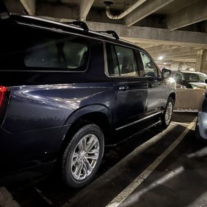 FOX RENT A CAR - Updated October 2025 - 493 Photos & 2499 Reviews ...