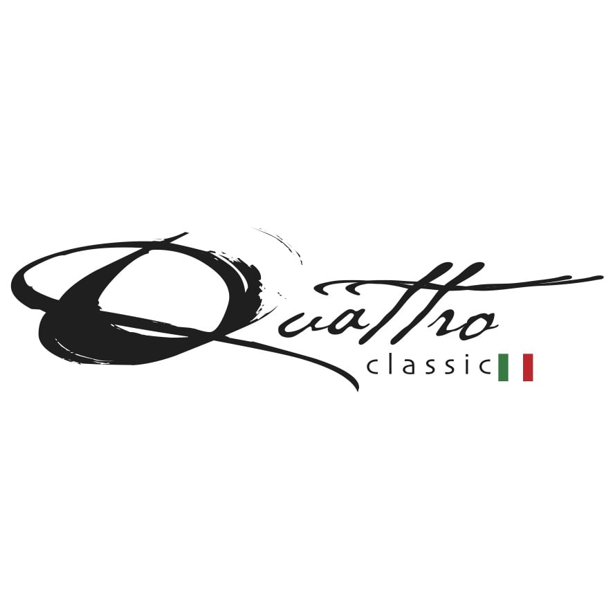QUATTRO - Italian - 90-92 Ballina St, Lennox Head New South Wales ...