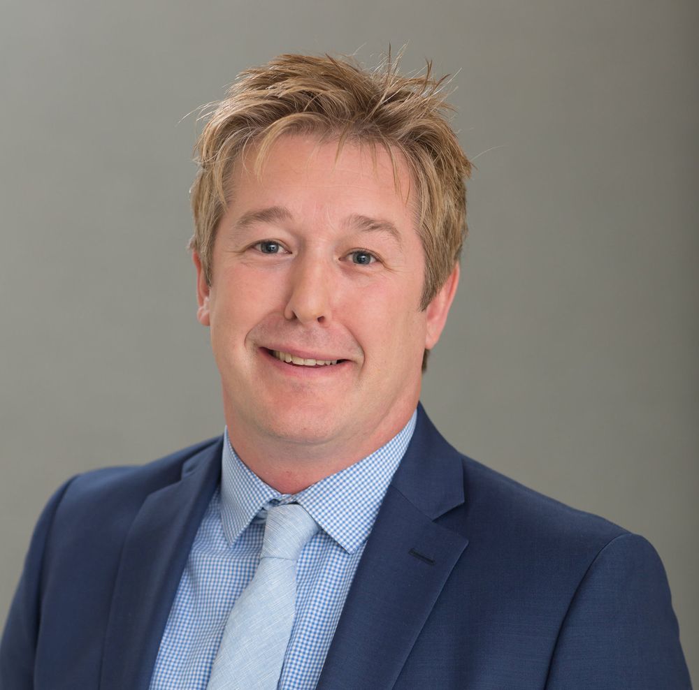 GLYER MEDIA AND ENTERTAINMENT LAW - Updated January 2025 - 534 Pacific ...