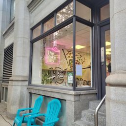 THE POKE BOX - Updated December 2025 - 264 Photos & 185 Reviews - 36 ...