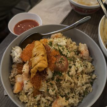 MAWN - Updated September 2025 - 832 Photos & 204 Reviews - 764 S 9th St ...