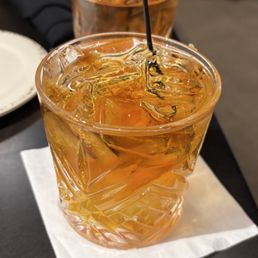 HIGHLAND HOUSE - Updated December 2025 - 159 Photos & 386 Reviews ...