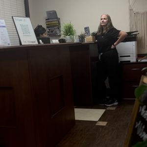 ADVENTHEALTH MEDICAL GROUP FAMILY MEDICINE AT HUNTER’S CREEK - Updated ...