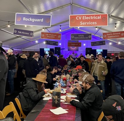 WORLD CHAMPIONSHIP BBQ COOK-OFF - Updated November 2024 - 100 Photos ...