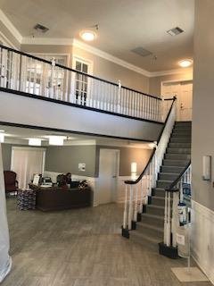 MADISON GROVE POST ACUTE - Updated December 2025 - 73 Photos & 69 ...