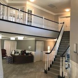 MADISON GROVE POST ACUTE - 56 Photos & 54 Reviews - Physical Therapy ...