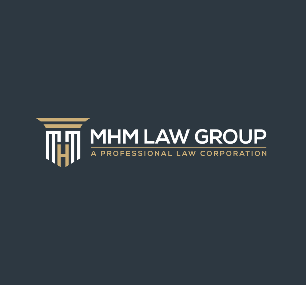 MHM LAW GROUP - Updated April 2026 - 13 Reviews - 16530 Ventura Blvd ...