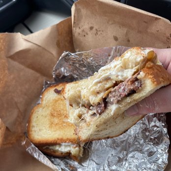 MARSH BROTHERS DELI - Updated July 2024 - 54 Photos & 93 Reviews - 55 ...