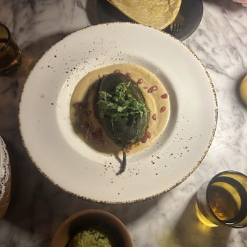 NICOLÁS COCINA DE HERENCIA - Updated December 2025 - 492 Photos & 277 ...