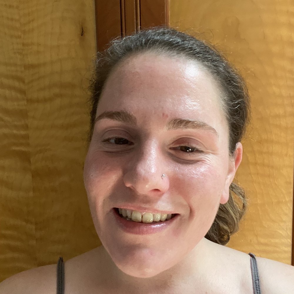 ALLUNA SKIN CARE - Updated June 2025 - 15 Reviews - 1112 Washington St ...