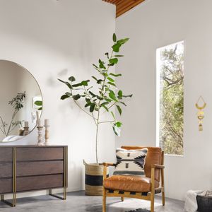 KENYON NOBLE LUMBER & HARDWARE - Updated January 2026 - 4949 Jacrabbit ...