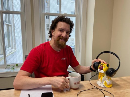 JARED DEAN - STATE FARM INSURANCE AGENT - Updated September 2024 - 39 ...