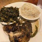 AMY RUTH’S - 2759 Photos & 2906 Reviews - 113 W 116th St, New York, NY ...