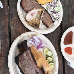 MICKLETHWAIT CRAFT MEATS - 1519 Photos & 1045 Reviews - 1309 Rosewood ...