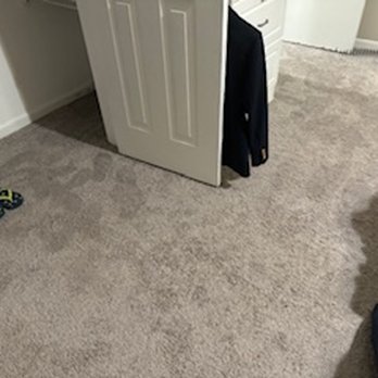 FIRSTKEY HOMES - Updated July 2025 - 663 Photos & 850 Reviews - 1850 ...