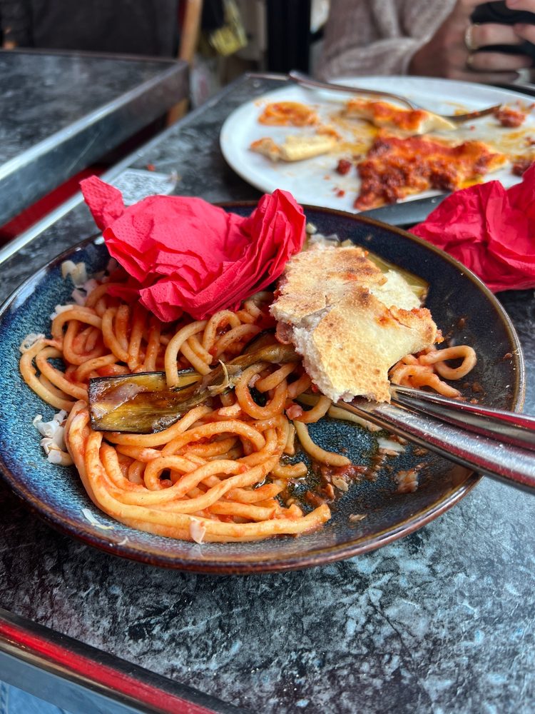 ALFIO - Updated December 2025 - 50 Photos & 43 Reviews - 43 avenue de ...