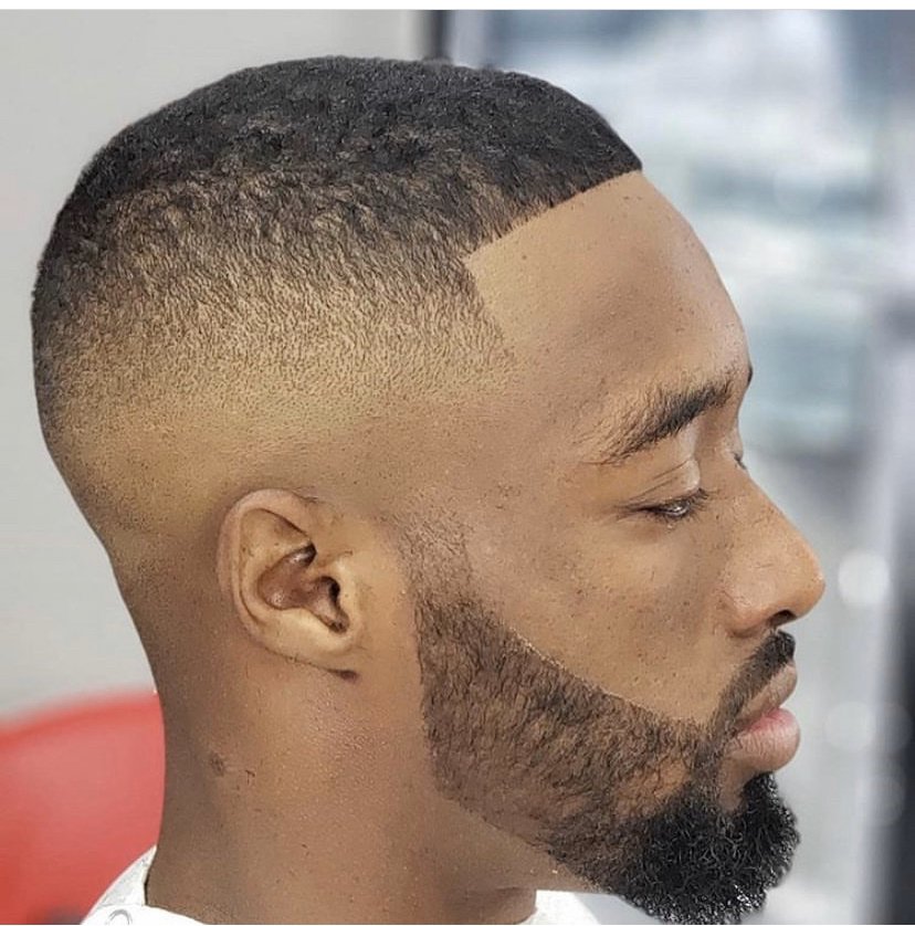 COMPTON HAIR MECHANICS - Updated December 2025 - 11 Photos - 4803 E ...