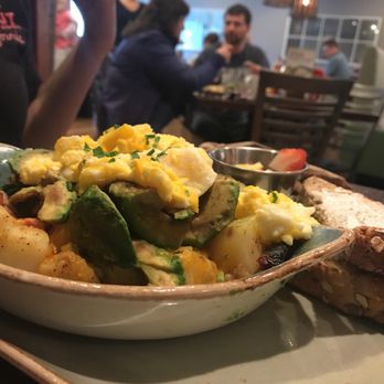 FIRST WATCH - Updated December 2025 - 1185 Photos & 1144 Reviews - 9600 ...