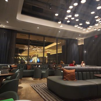 360 WESTPORT - Updated November 2024 - 209 Photos & 53 Reviews - 111 W ...