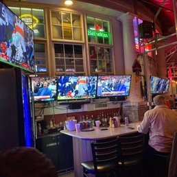 THE HOWARD STREET INN - Updated January 2026 - 340 Photos & 334 ...