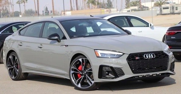 3B AUTO BROKERS - Updated October 2025 - 67 Photos & 129 Reviews - 3519 ...