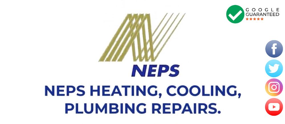 NEPS - Updated June 2024 - Request a Quote - Hoosick Falls, New York - Heating & Air ...
