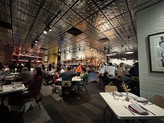 WALRUS RODEO - 78 Photos & 10 Reviews - 5143 NE 2nd Ave, Miami, FL - Yelp