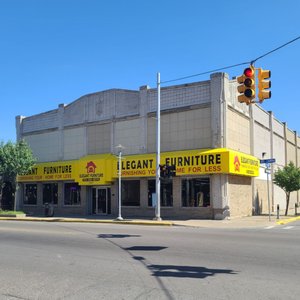 RED TAG - Updated May 2026 - 45300 Hayes Rd, Macomb, Michigan ...