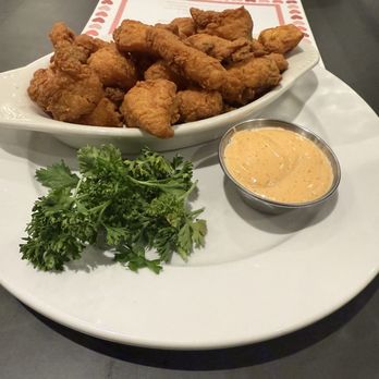 SOUTHERN KITCHEN - Updated March 2025 - 727 Photos & 511 Reviews - 9210 ...