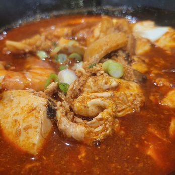 KIMGANAE - Updated December 2024 - 1417 Photos & 902 Reviews - 3912 ...