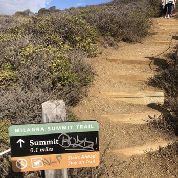 MILAGRA RIDGE - Updated June 2024 - 356 Photos & 67 Reviews - 641 Sharp ...