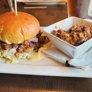 REBAR TAPROOM - Updated October 2025 - 57 Photos & 46 Reviews - 2902 S ...