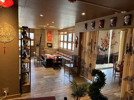 ZENG CHINESE RESTAURANT - Updated December 2025 - 192 Photos & 162 ...