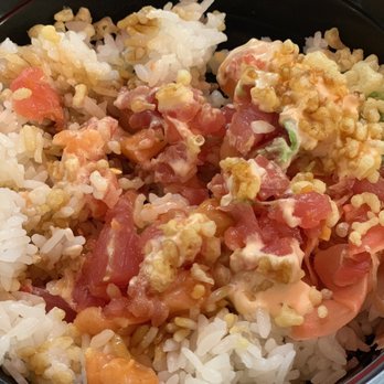 SUSHI TAKATSU - Updated June 2025 - 137 Photos & 161 Reviews - 733 ...