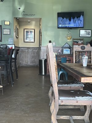 CPL RAY’S COFFEE - Updated August 2024 - 51 Photos & 88 Reviews - 3111 ...