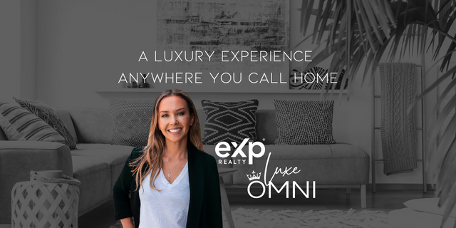 CHRISTINA GENTRY - LUXE OMNI EXP REALTY - 2331 Far Hills Ave, Dayton ...