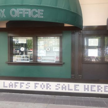 COMEDY OFF BROADWAY - Updated October 2025 - 31 Photos & 56 Reviews ...