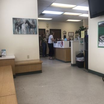 SAN JOAQUIN VETERINARY HOSPITAL - Updated August 2025 - 42 Photos & 124 ...