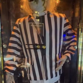 UNIVERSITY PIZZA COMPANY UPC - Updated November 2025 - 261 Photos - 209 ...