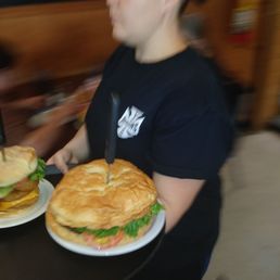 BIG JUD’S - Updated August 2024 - 114 Photos & 156 Reviews - 411 W 7800 ...