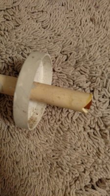 LimRic Plumbing, Electrical, Heating & Air - Updated December 2025 - 28 ...