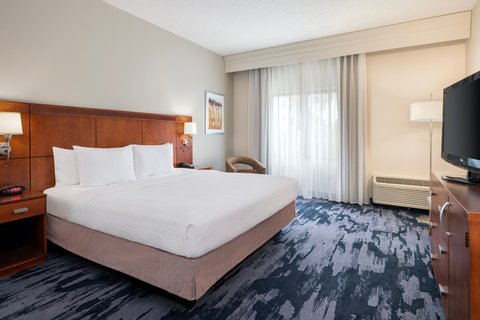 FAIRFIELD BY MARRIOTT - Updated September 2025 - 44 Photos & 19 Reviews ...