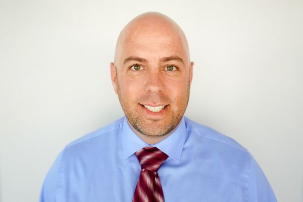 OPTIMUM FIRST MORTGAGE - Updated August 2025 - 845 Photos & 659 Reviews ...