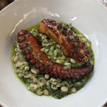 VALENTINA - Updated May 2025 - 1034 Photos & 596 Reviews - 810 N Coast ...