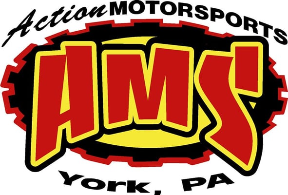 ACTION MOTORSPORTS - Updated December 2025 - 29 Photos & 20 Reviews ...