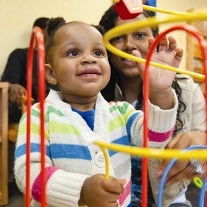 MARIA X MARTINEZ HEALTH RESOURCE CENTER - Updated December 2025 - 555 ...