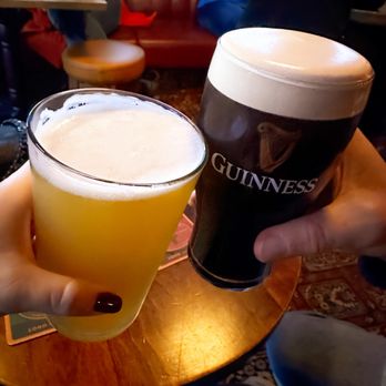 DEVONSHIRE ARMS - Updated July 2025 - 48 Photos & 18 Reviews - 17 ...