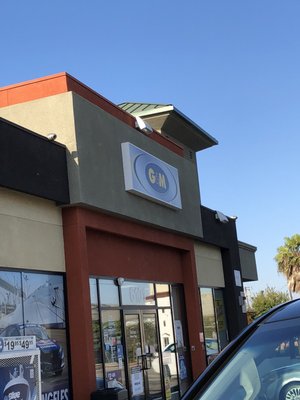 G&M FOOD MART #194 - Updated January 2026 - 27 Photos & 42 Reviews ...