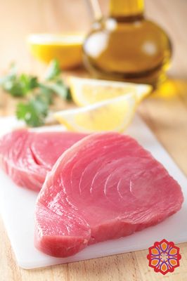 LUCKY - Updated August 2025 - 54 Photos & 55 Reviews - 150 Bicentennial ...